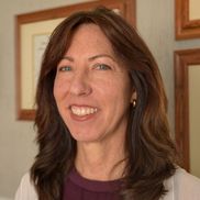 Jennifer Ables, PhD, CNC - Colorado Springs, CO - Alignable