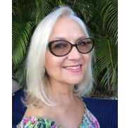 Coldwell Banker Schmitt Real Estate Co - Big Pine Key - Alignable