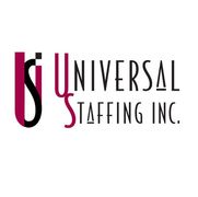 Universal Staffing Inc - Monterey, CA - Alignable