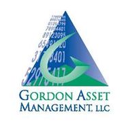 Gordon Asset Management, LLC - Durham, NC - Alignable