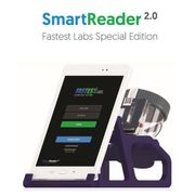 Fastest Labs South Dayton and Fastest Labs Dayton - Drug, Alcohol & DNA ...