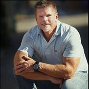 David Alderman Arts - Denver, CO - Alignable