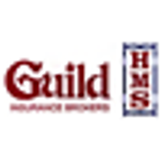 Guild Insurance Brokers - Brandon, MB - Alignable