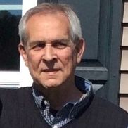 Greg Abdo Designs - Onondaga, NY - Alignable