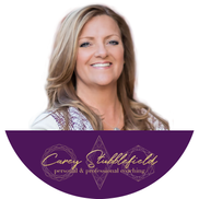 Carey Stubblefield Coaching - Troy, MO - Alignable