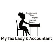 My Tax Lady & Accountant - Mayer, AZ - Alignable