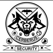 Cerberus Security LLC - San Diego, CA - Alignable