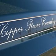 Copper River Country Club - Fresno, CA - Alignable