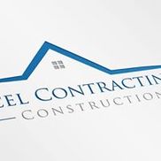 Excel Contracting & Construction, LLC. - Louisville - Alignable