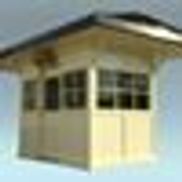 Keystone Structures Inc - Kennett Square, PA - Alignable