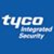 Tyco Integrated Security - Greenville, SC - Alignable