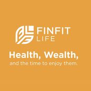 Finfit Life - Tampa, FL - Alignable