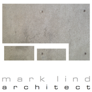 mark lind, architect - Austin, TX - Alignable