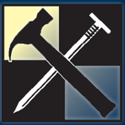 Constructing Hope Pre-Apprenticeship Training Program - Alignable