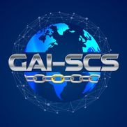 Global AI Supply Chain Solutions (GAI-SCS), LLC - Alignable