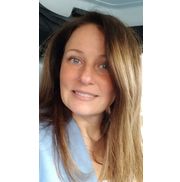 Heather A. Fig, Attorney at Law PLLC - Bayport Area - Alignable