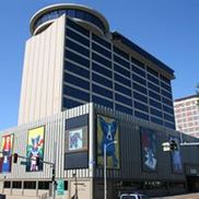 Union Centre - Memphis, TN - Alignable