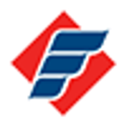 First South Financial Credit Union - Bartlett, TN - Alignable