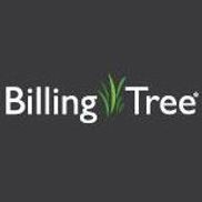 BillingTree Payment Solutions - Phoenix, AZ - Alignable