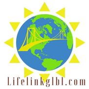 LifeLink Global Services - New York, NY - Alignable
