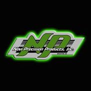 Novi Precision Products, Inc. - Brighton, MI - Alignable