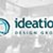Ideation Design Group - Phoenix, AZ - Alignable
