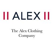The Alex Clothing Company LLC - Tucson, AZ - Alignable