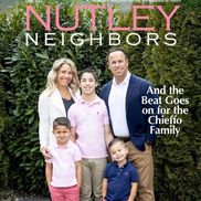 Nutley Neighbors Magazine - Nutley, NJ - Alignable