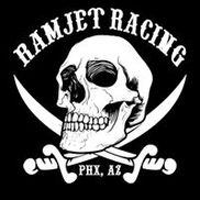 Ramjet Racing - Phoenix, AZ - Alignable