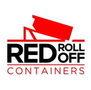 Red Roll Off Containers, LLC - Stockbridge, GA - Alignable