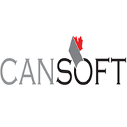 Cansoft Technologies Corporation - Regina, SK - Alignable