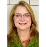 Yvette Eldridge YLegal/Alignable Ambassador - Alignable