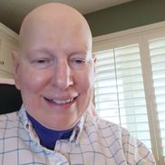 Catherine Clift Coaching - Avon, IN - Alignable