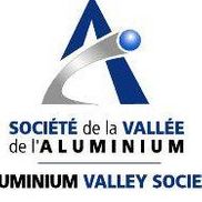 Société de la Vallée de l'aluminium / Aluminium Valley Society - Alignable