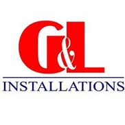Furniture installation by G&L Installations in Houston, TX - Alignable
