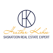 Heather Kehoe REALTOR®, Century 21 Fusion - Alignable