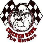 Chicken Hawk Racing Tire Warmers - Red Hook, NY - Alignable