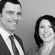 Cavalluzzi & Cavalluzzi A Professional Law Corp - Alignable