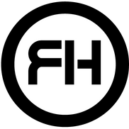 Fetch Haus - Red Deer, AB - Alignable