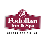 Podollan Inn & Spa - Grande Prairie, AB - Alignable