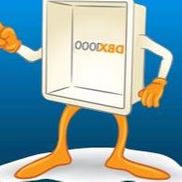 DBX1000 Dryer vent box by Construction Solutions in Phoenix, AZ - Alignable