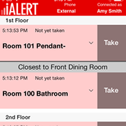 iAlert Nurse Call Systems - Portland, OR - Alignable
