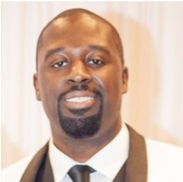 First Rate Resources LLC - Charlotte, NC - Alignable