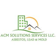 ACM solutions services llc - North Bergen, NJ - Alignable
