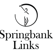 Springbank Links Golf Course - Calgary, AB - Alignable