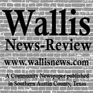 Wallis News-Review - Wallis Area - Alignable
