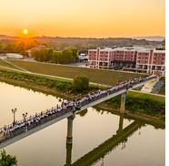 Courtyard by Marriott Rome Riverwalk - Rome, GA - Alignable