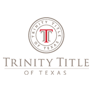 Trinity Title of Texas - Coppell, TX - Alignable