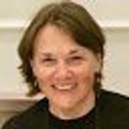 Dr. Judith Rosenberger, office is open and clean by Judith Rosenberger ...