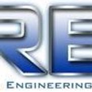 Ross Engineering, Inc. - Davie, FL - Alignable